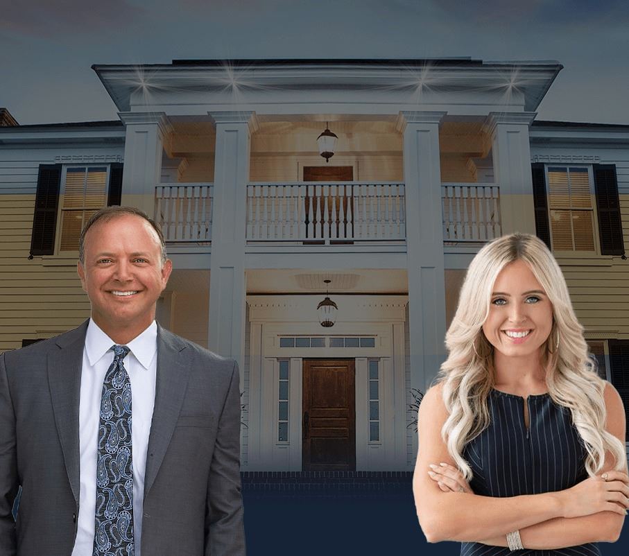 About Us | Marianna Premises Liability Lawyer