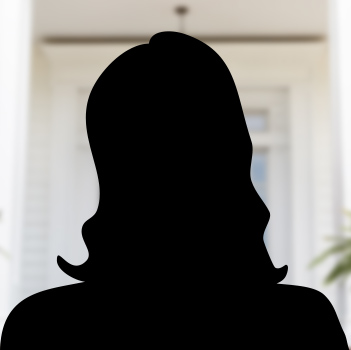 Marianna Product Liability Lawyer | Michelle Lanier